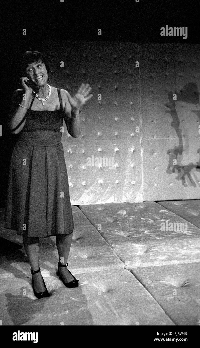 Nicky silver Black and White Stock Photos & Images - Alamy