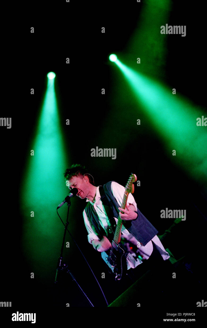 Vorst nationaal brussels hi-res stock photography and images - Alamy