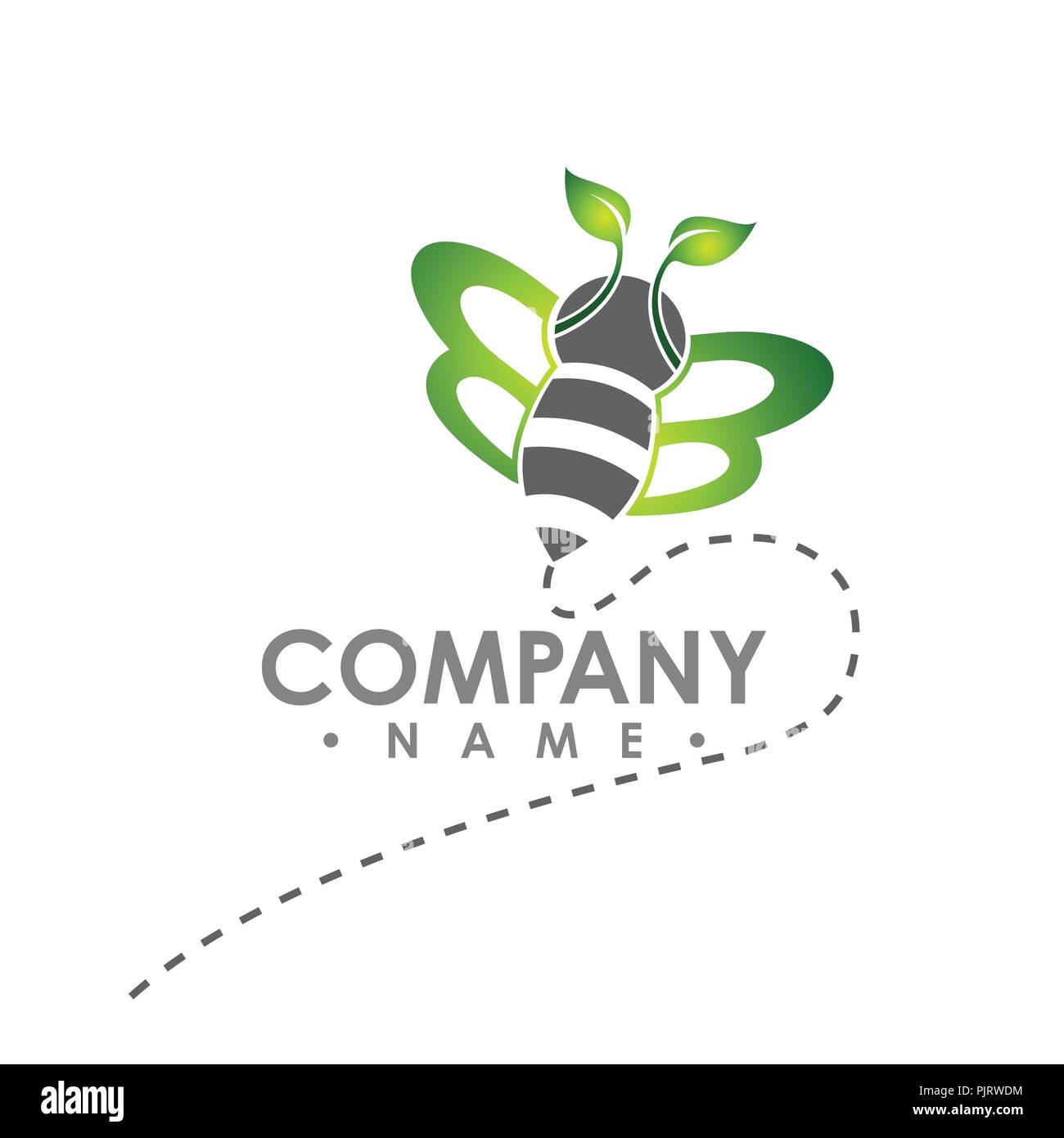 Wing illustrations Stock Vector Images - Alamy