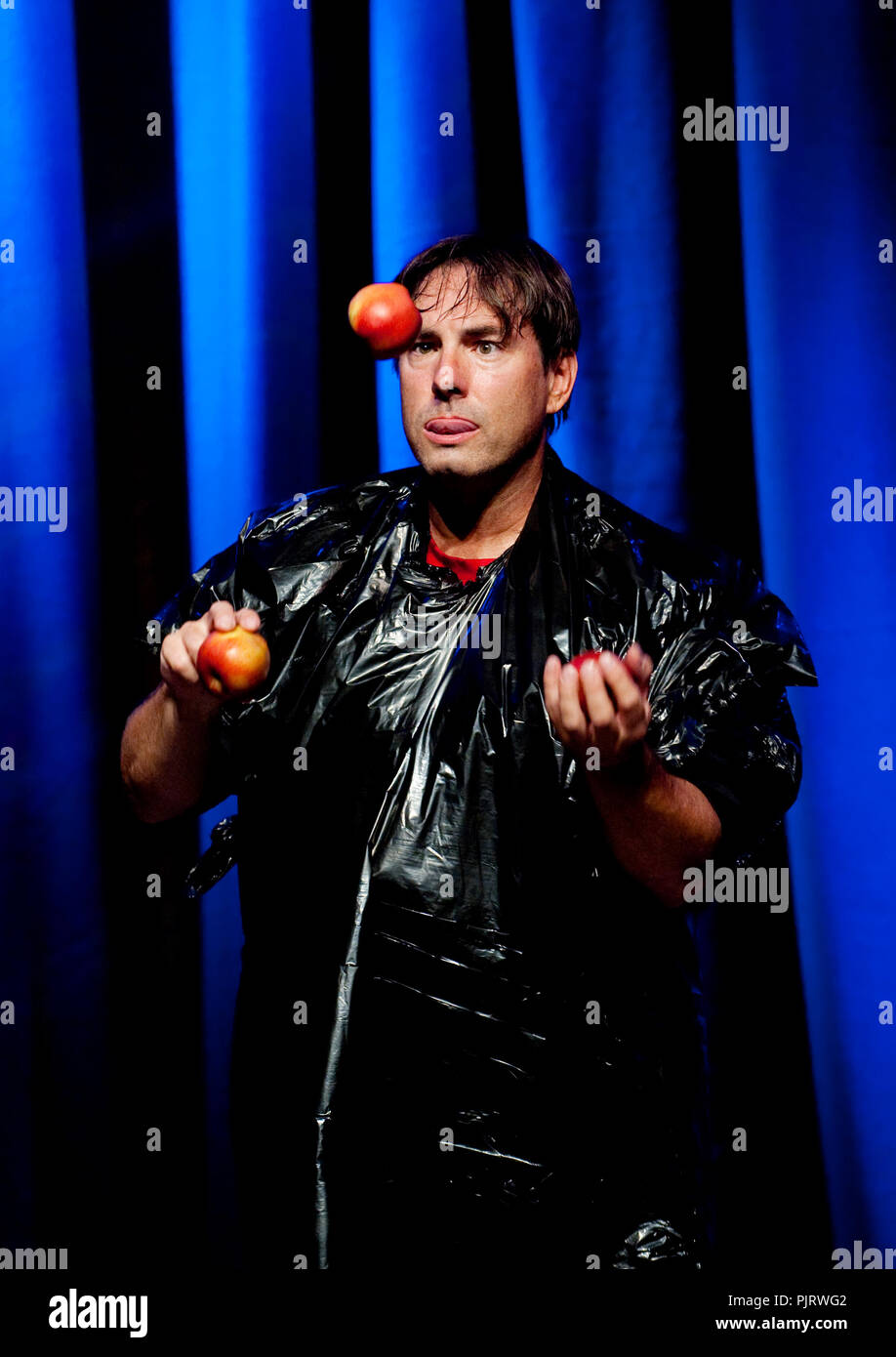 Mike goudeau hi-res stock photography and images - Alamy