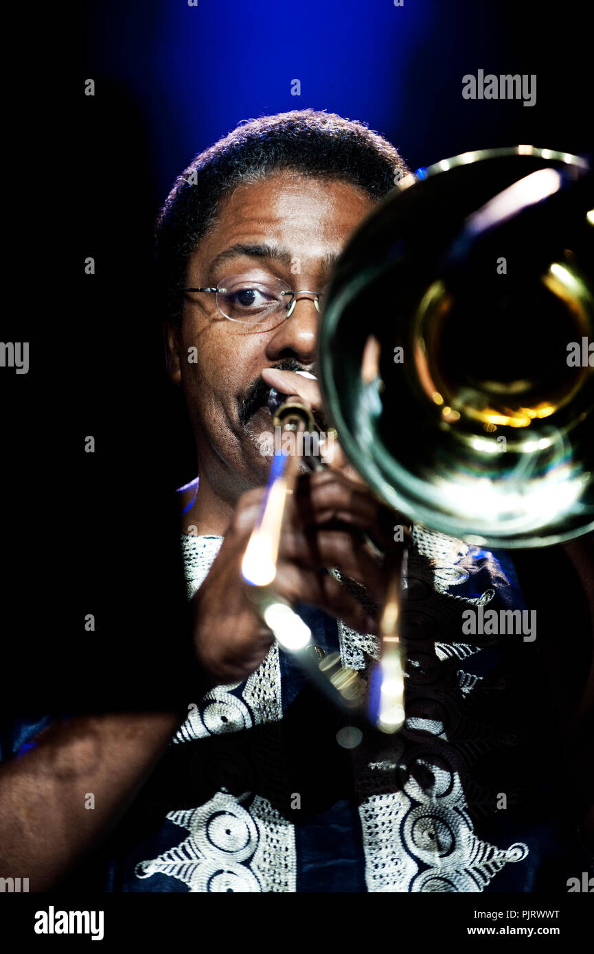 James reese europe hi-res stock photography and images - Alamy