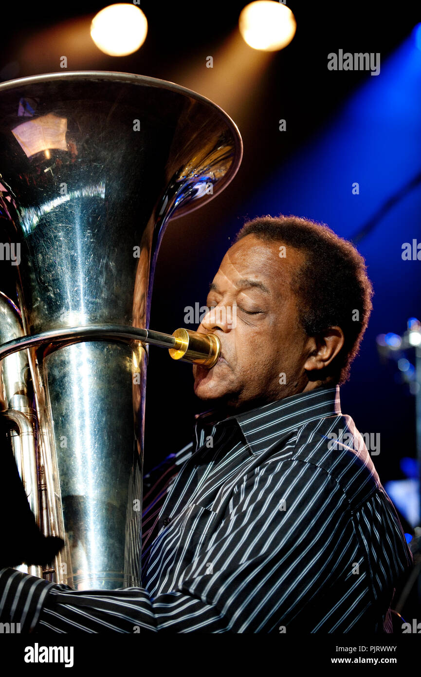 James Reese Europe High Resolution Stock Photography and Images - Alamy