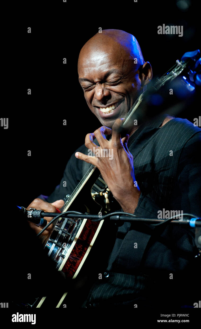 James Reese Europe High Resolution Stock Photography and Images - Alamy