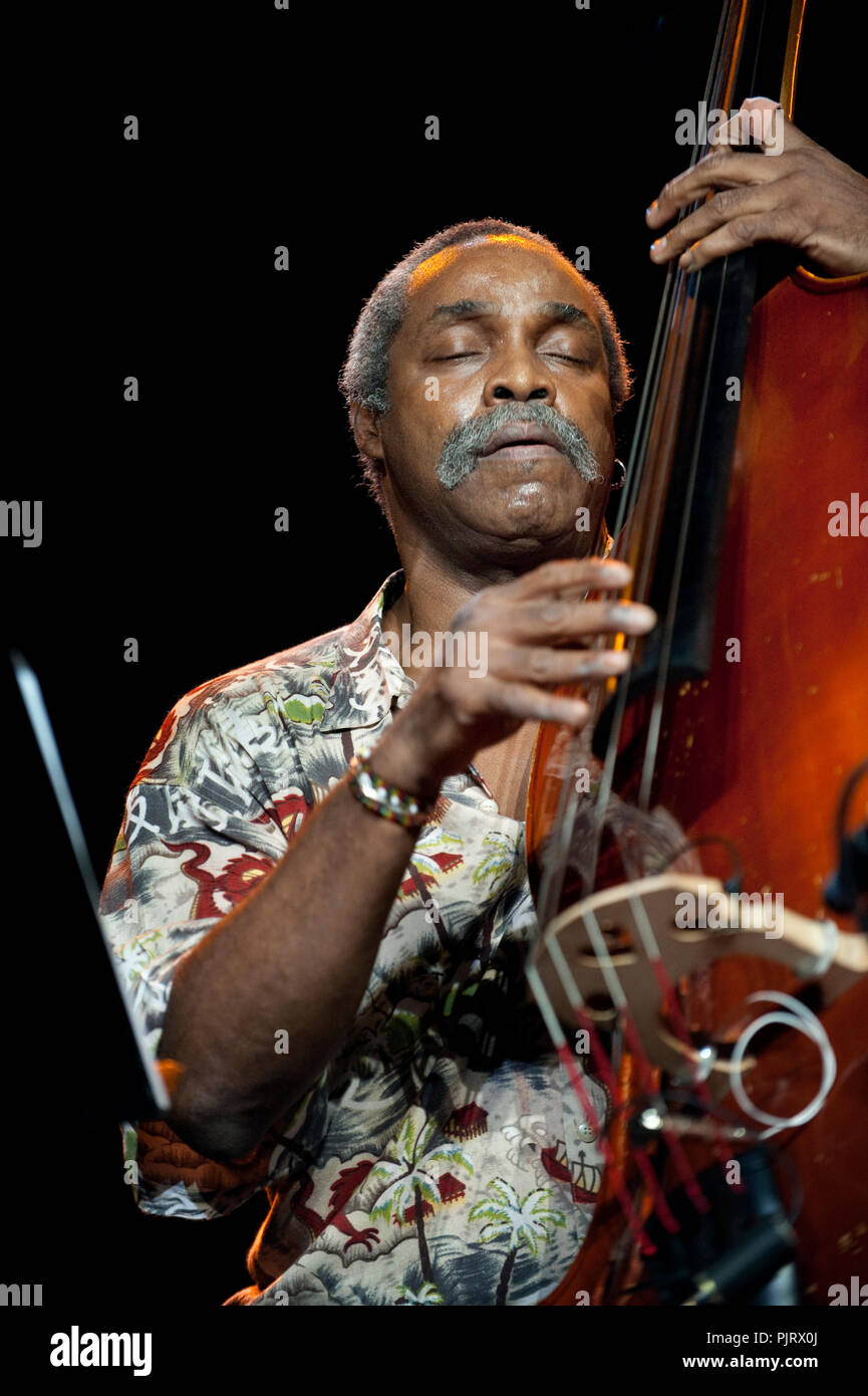 James Reese Europe High Resolution Stock Photography and Images - Alamy