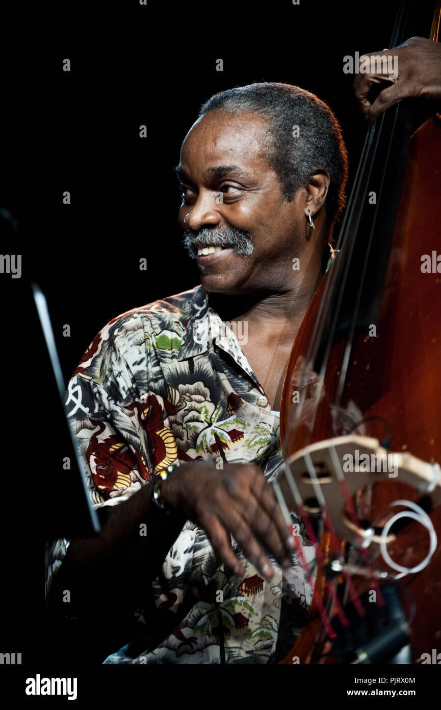 James reese europe hi-res stock photography and images - Alamy