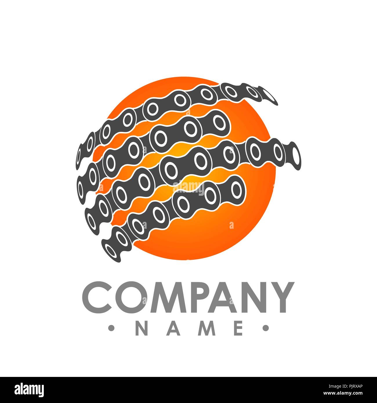 Orthogonal Stock Vector Images - Alamy