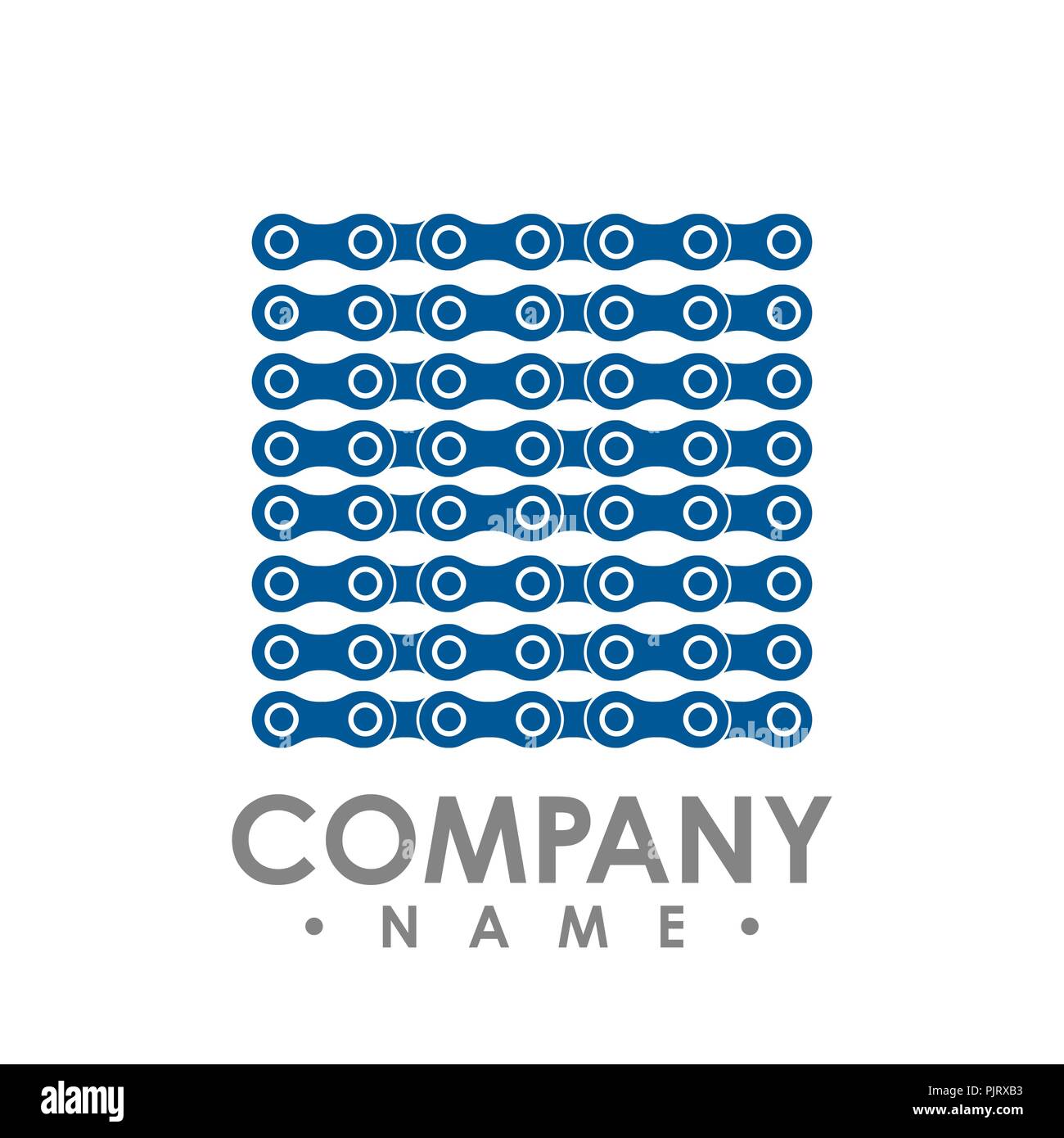 Right angled design Stock Vector Images - Alamy