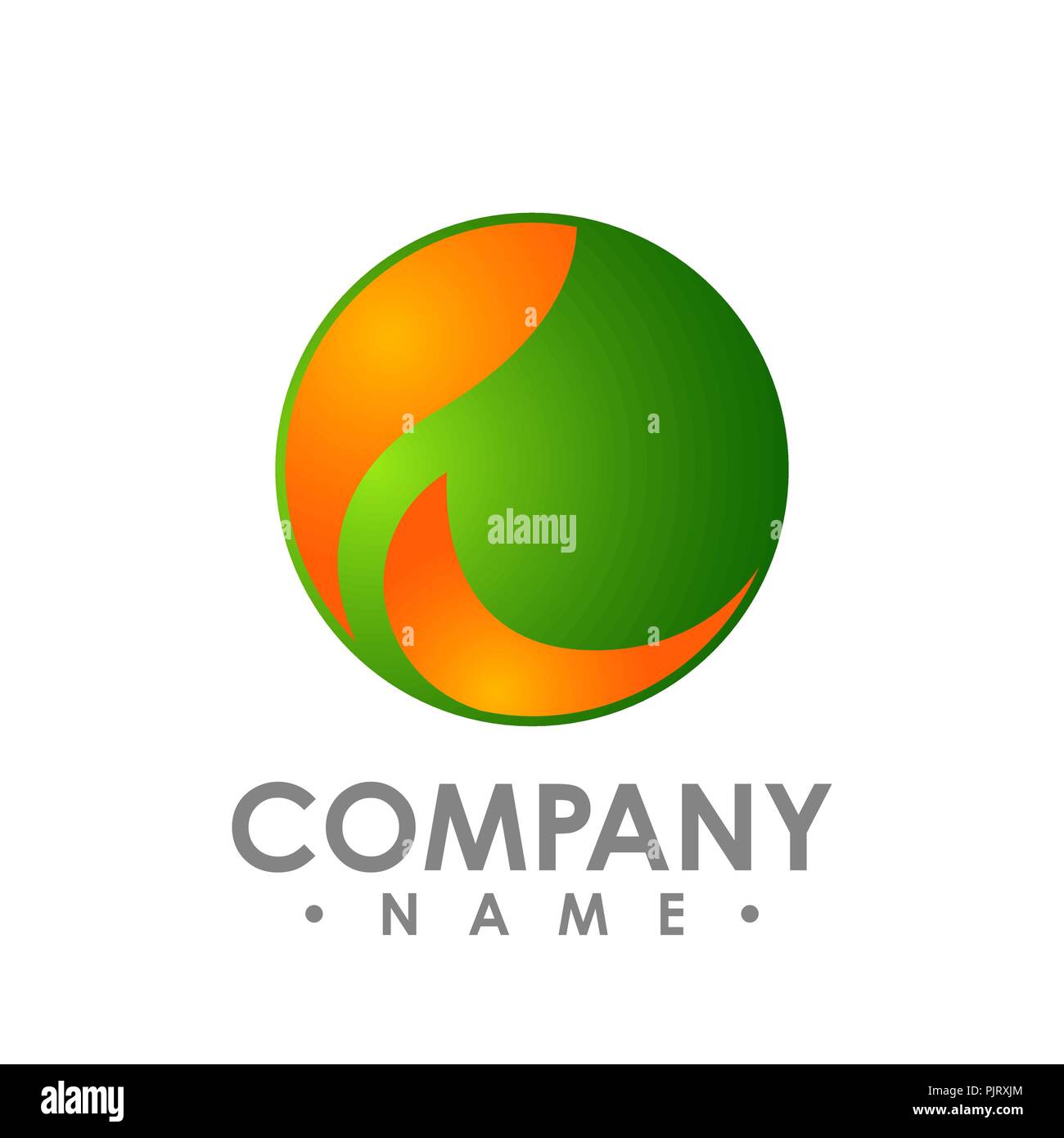 Tec sign Stock Vector Images - Alamy