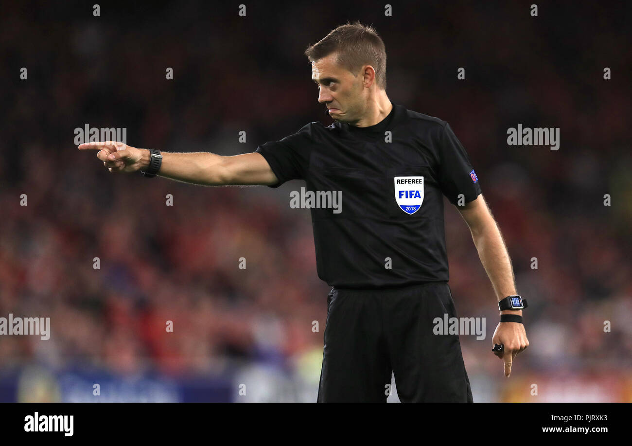 Clement turpin hi-res stock photography and images - Alamy