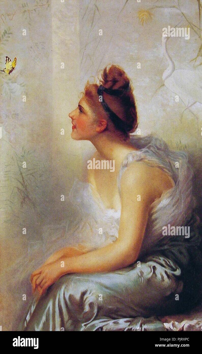 Butterfly reference hi-res stock photography and images - Alamy