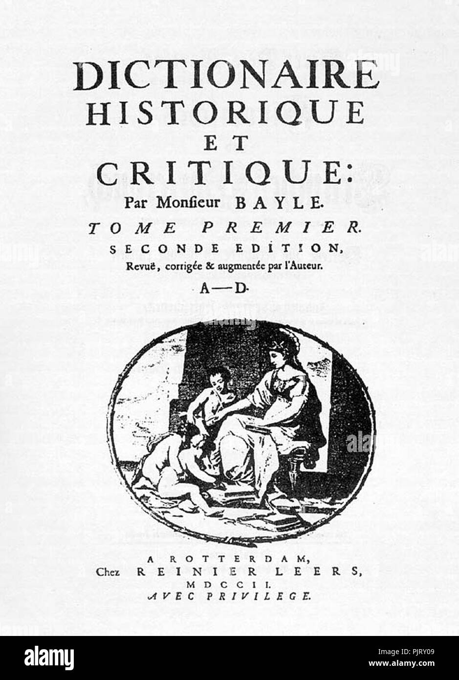 Bayle hi-res stock photography and images - Alamy