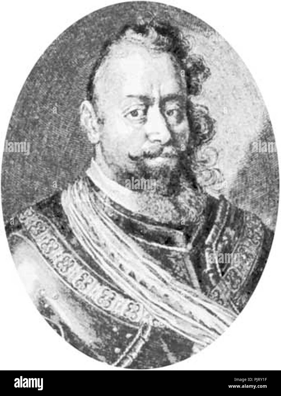 Bathory hi-res stock photography and images - Alamy