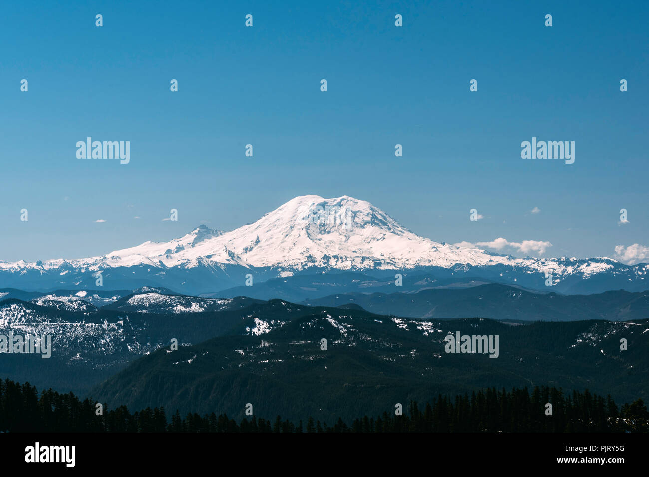 Bandera natural hi-res stock photography and images - Alamy