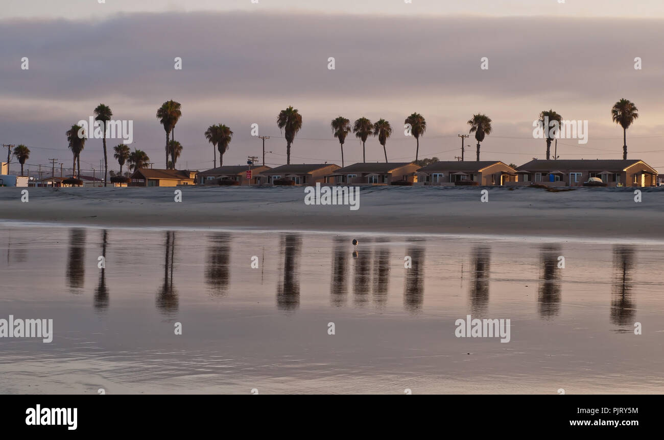 Camp pendleton hi-res stock photography and images - Alamy