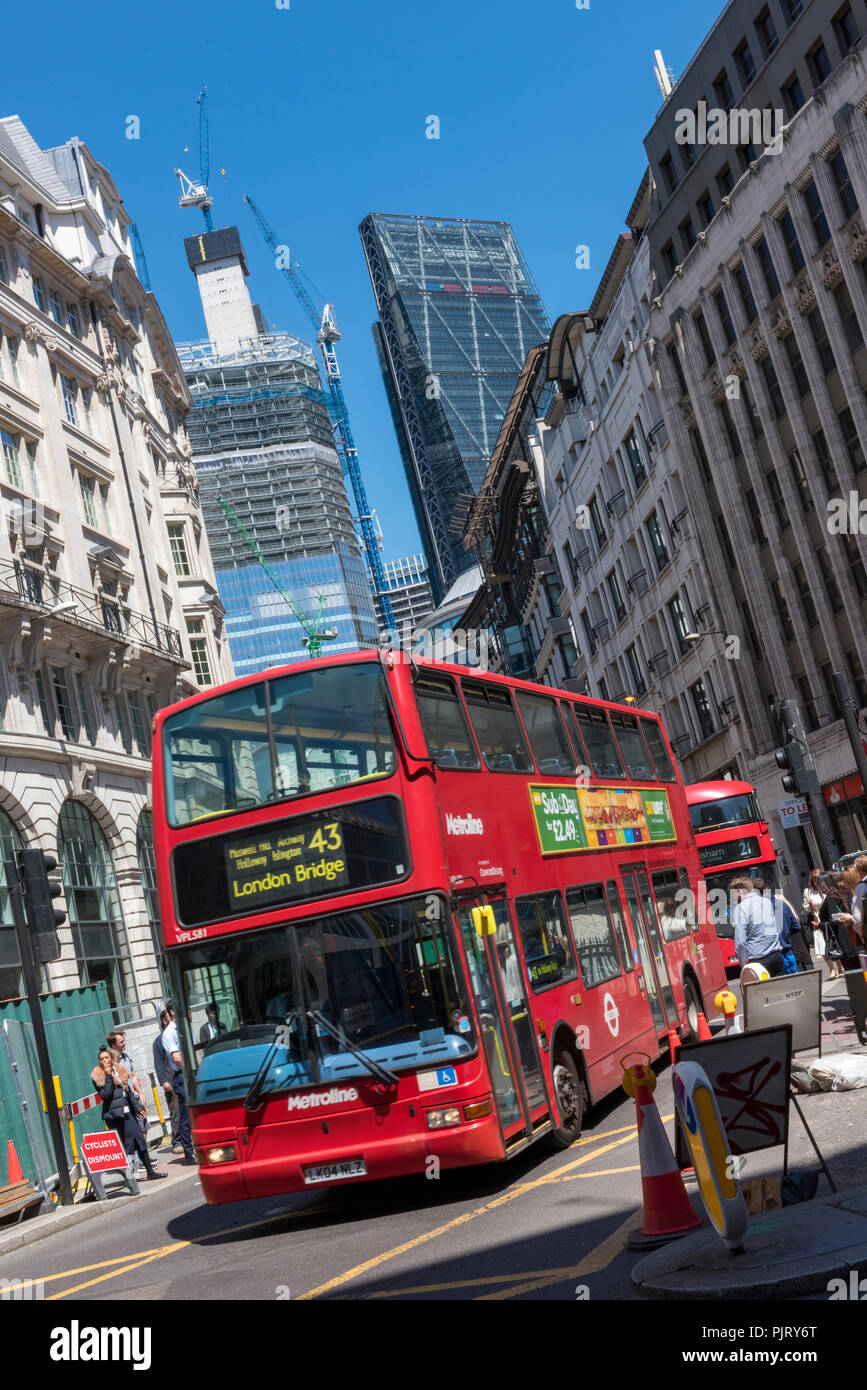 Dynamic quarter hi-res stock photography and images - Alamy