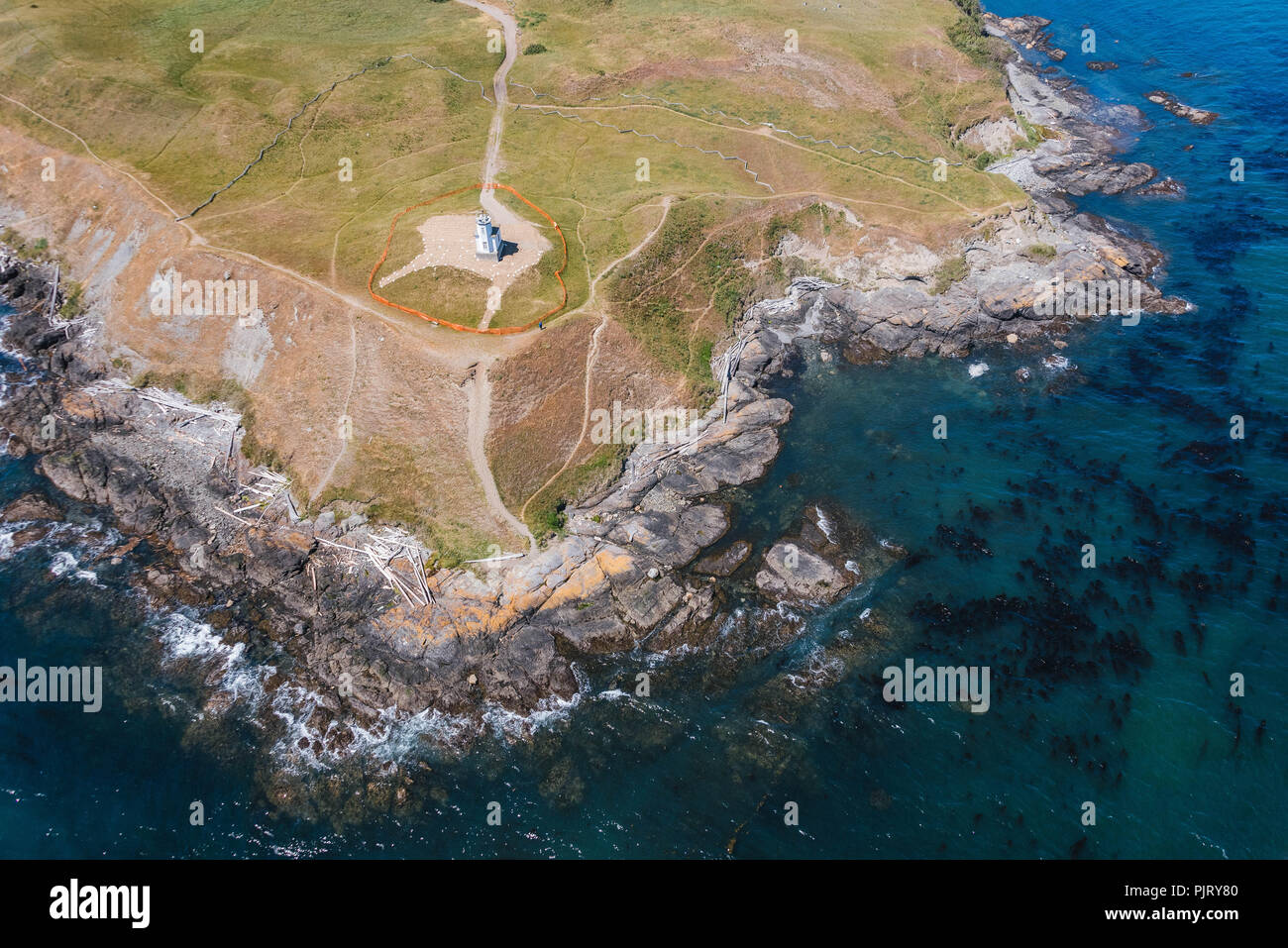 Salish range hi-res stock photography and images - Alamy