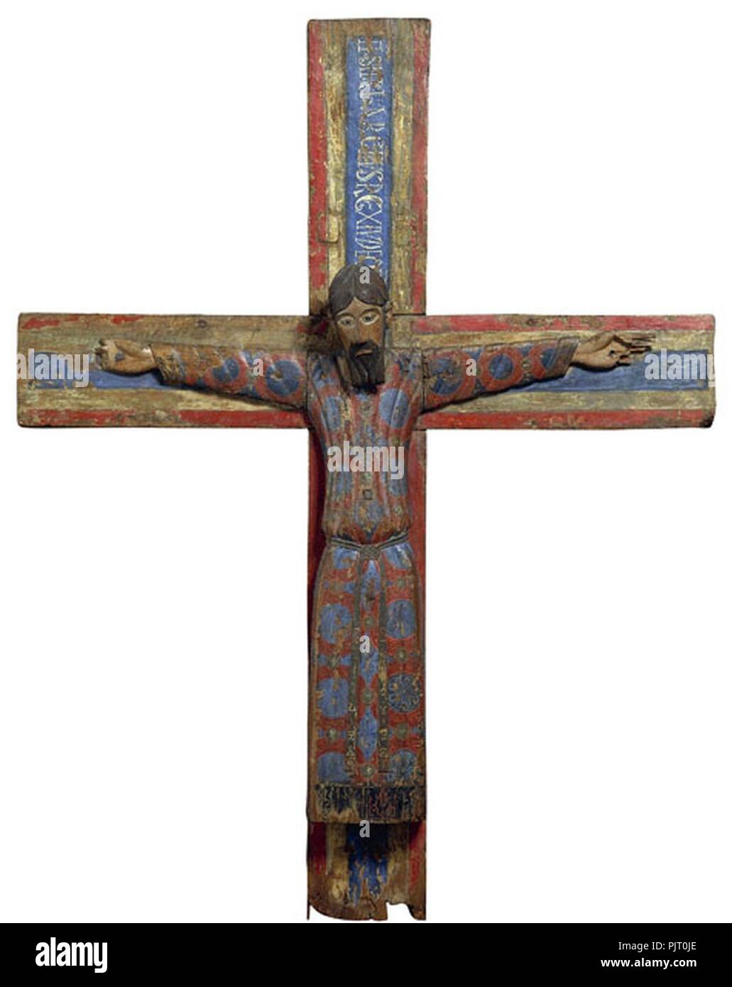 Batllo majesty hi-res stock photography and images - Alamy