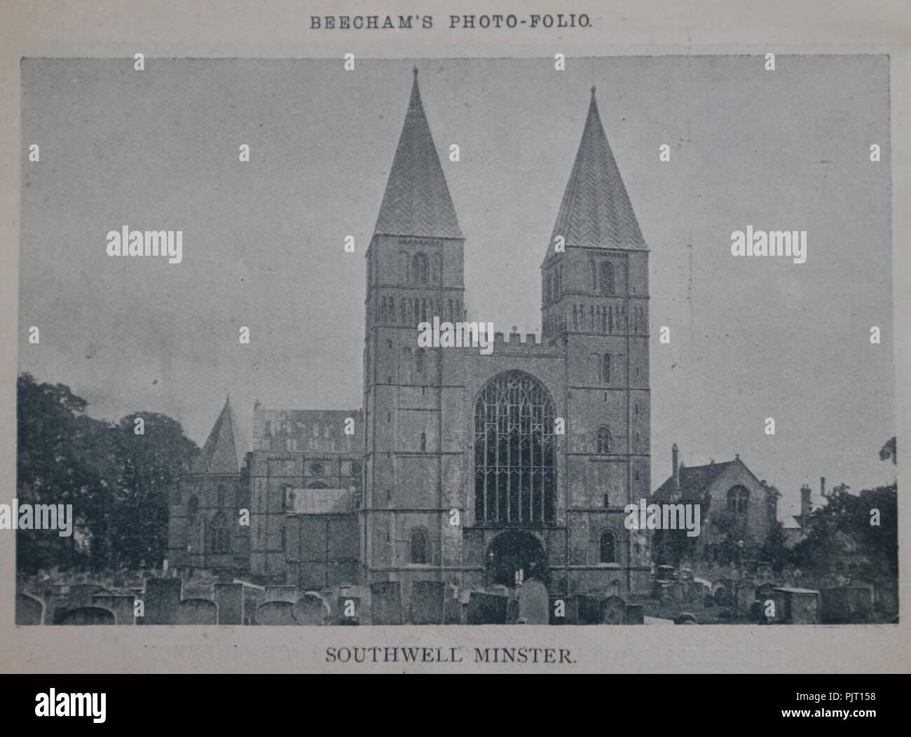 Photo folio hi-res stock photography and images - Alamy