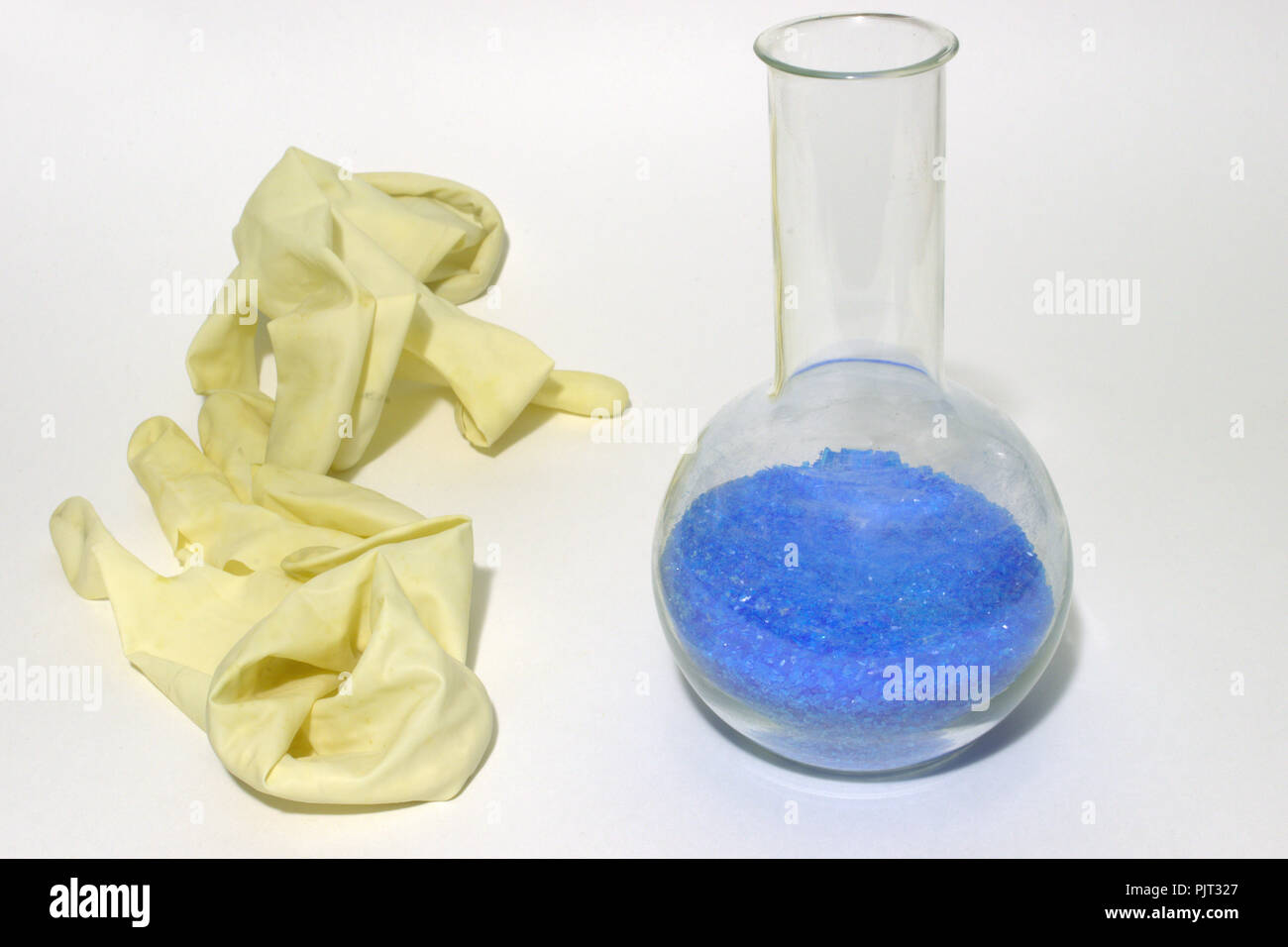 Florence flask hi-res stock photography and images - Alamy