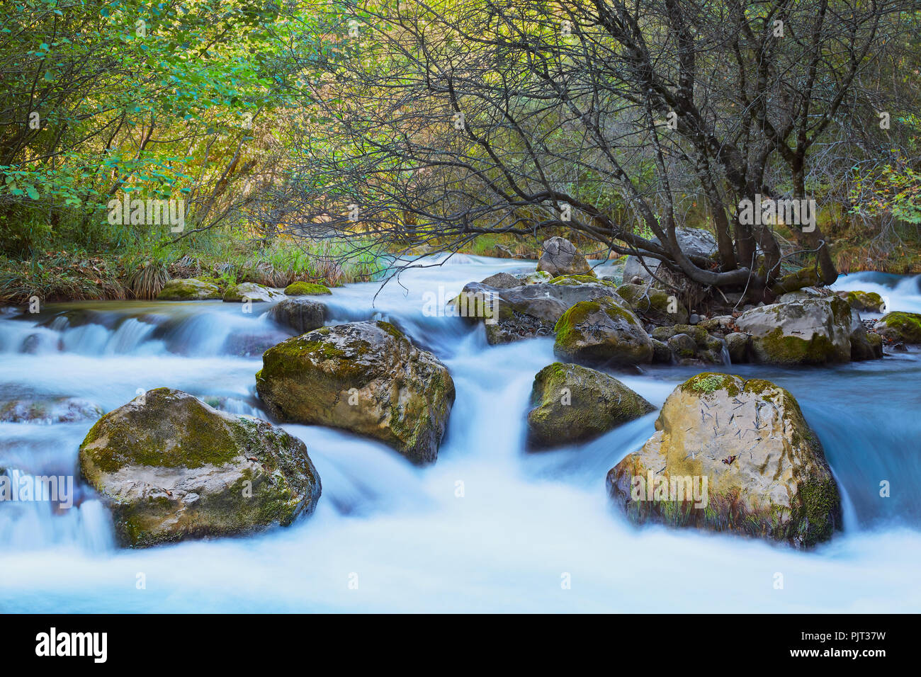 Shiny rocks hi-res stock photography and images - Alamy