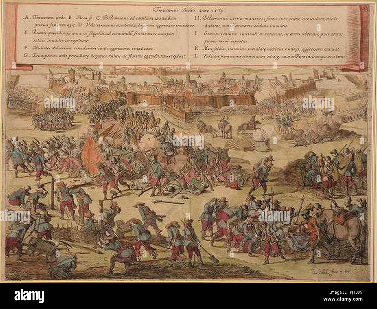 Beleg hi-res stock photography and images - Alamy