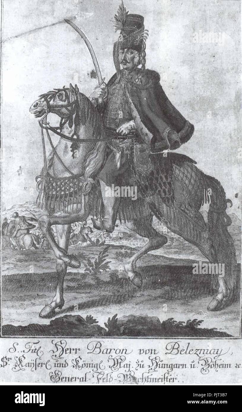 Beleznay hi-res stock photography and images - Alamy