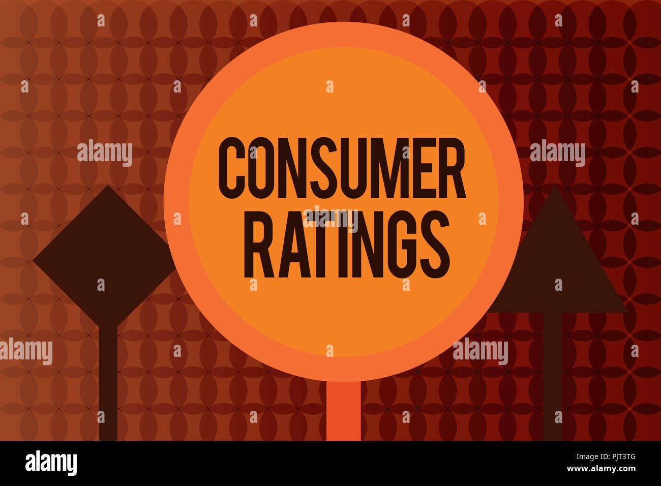 Handwriting text writing Consumer Ratings. Concept meaning feedback ...