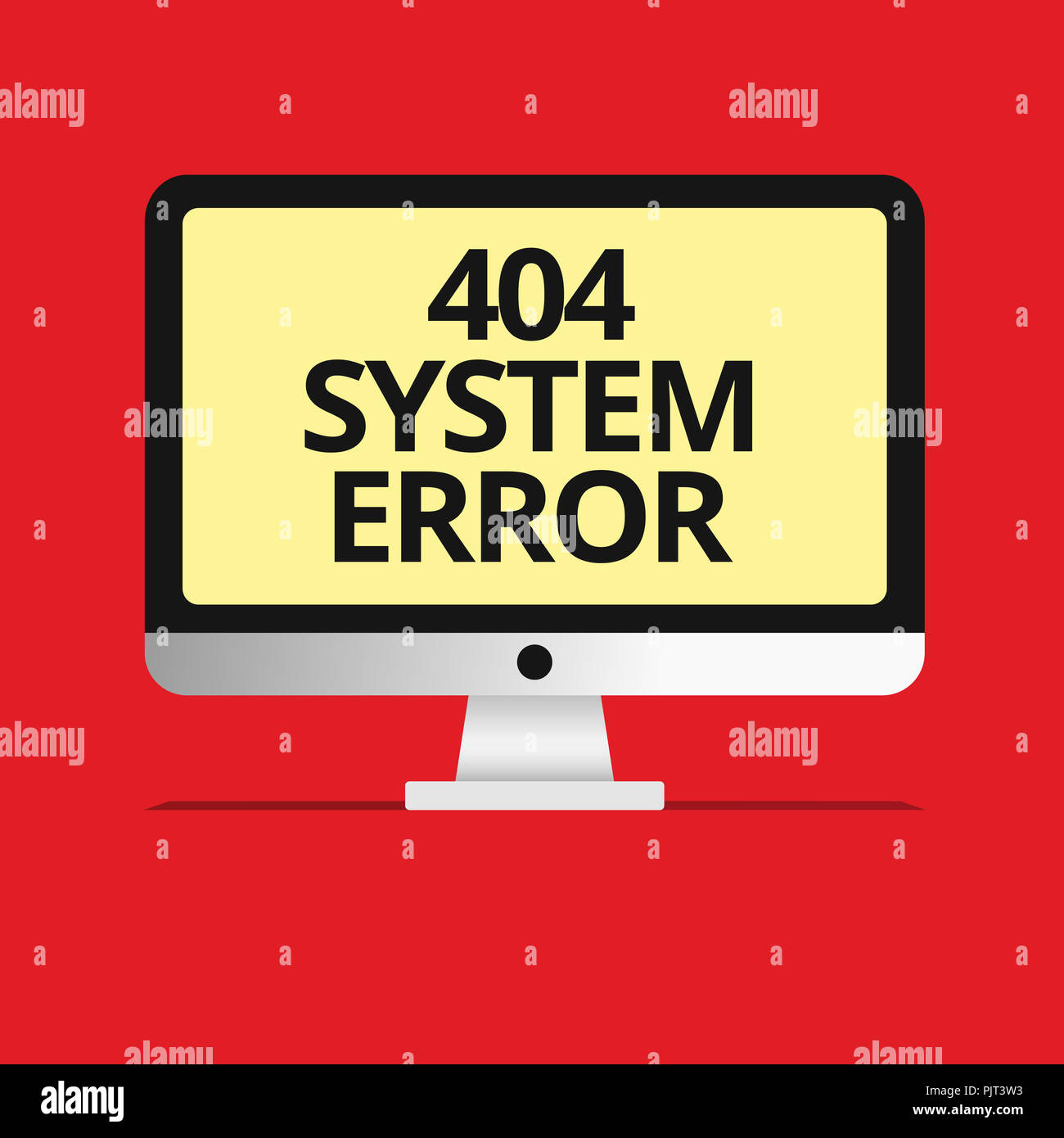 This site cant be reached hi-res stock photography and images - Alamy