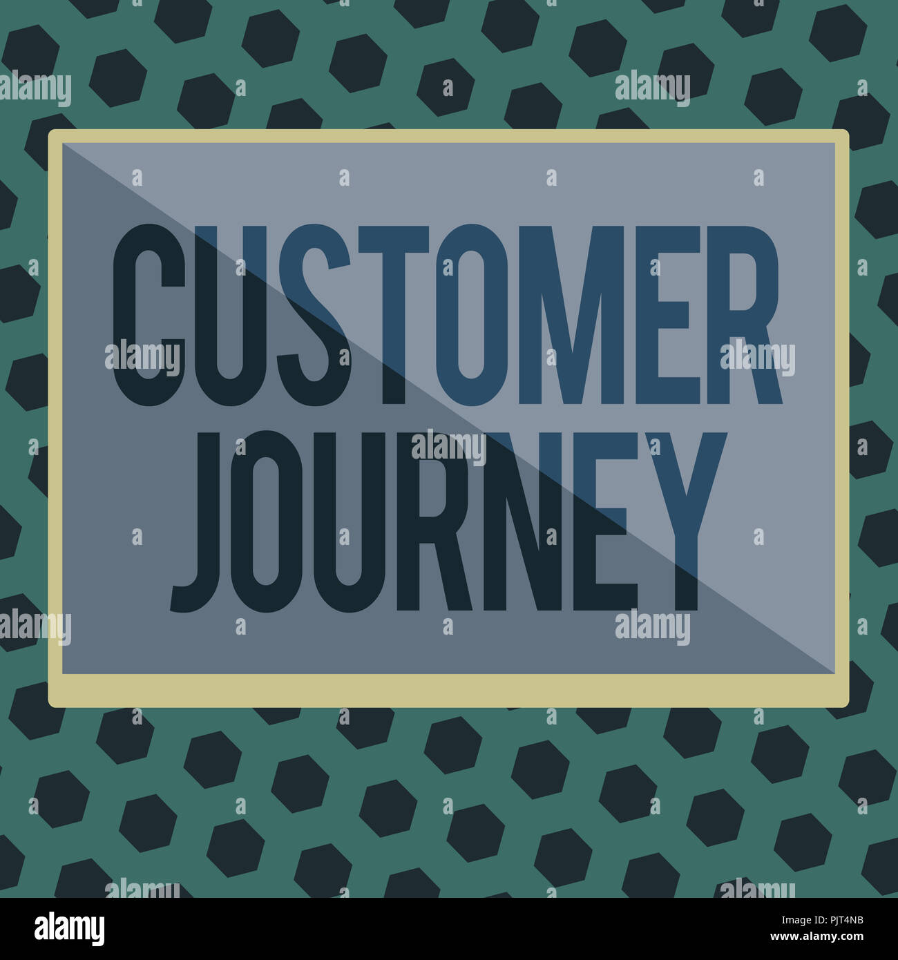 Customer journey search bar hi-res stock photography and images - Alamy