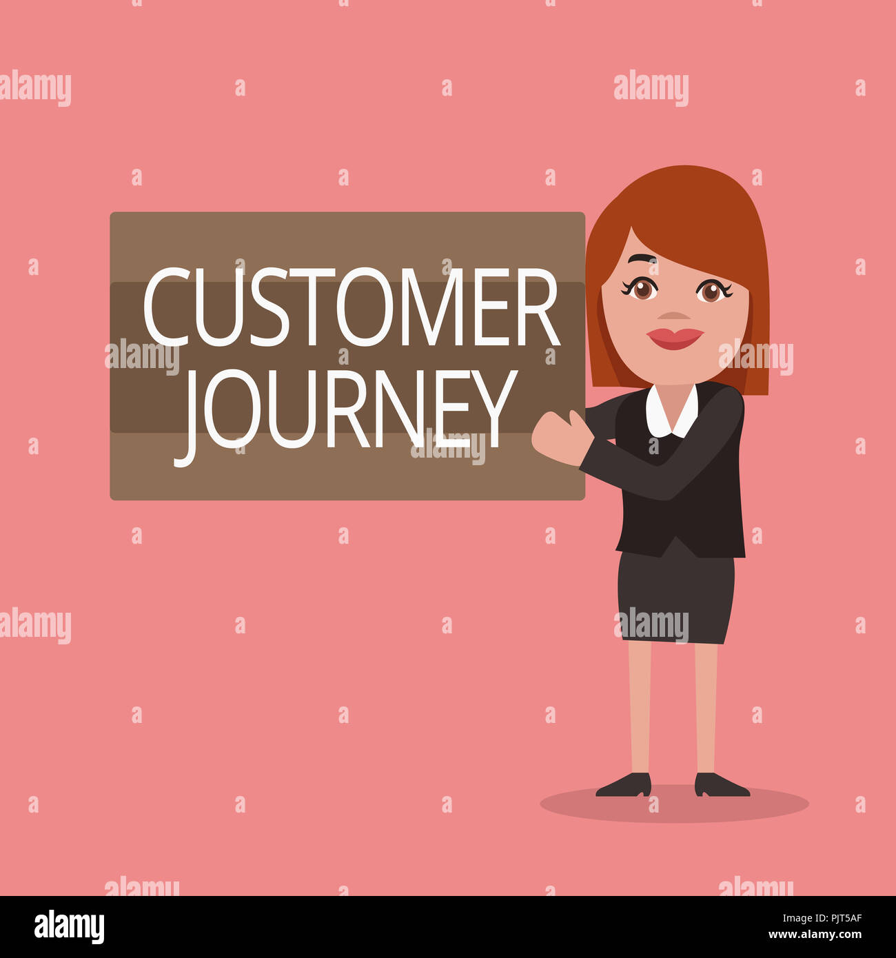 Customer journey search bar hi-res stock photography and images - Alamy