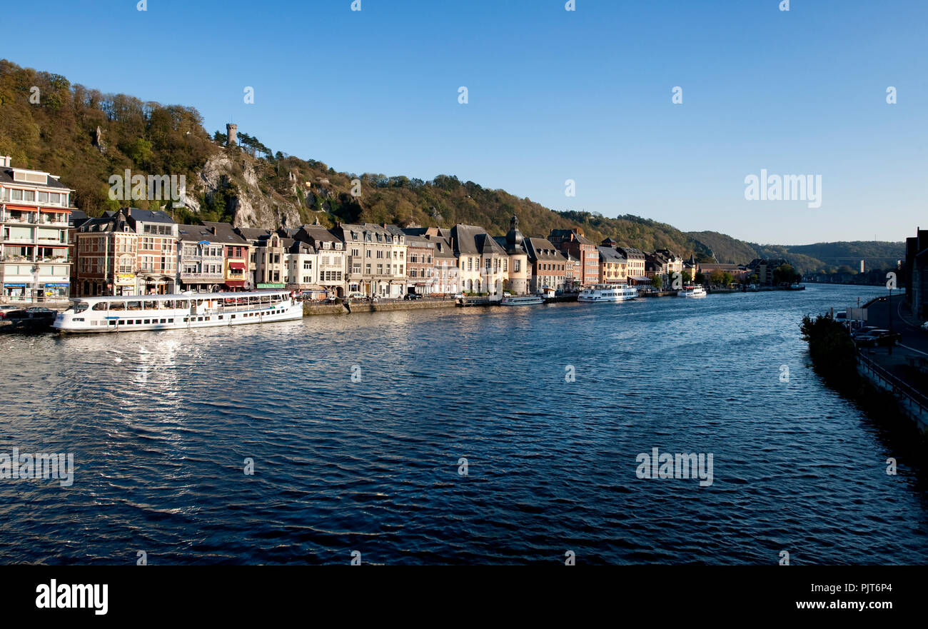 Rivière churchill hi-res stock photography and images - Alamy