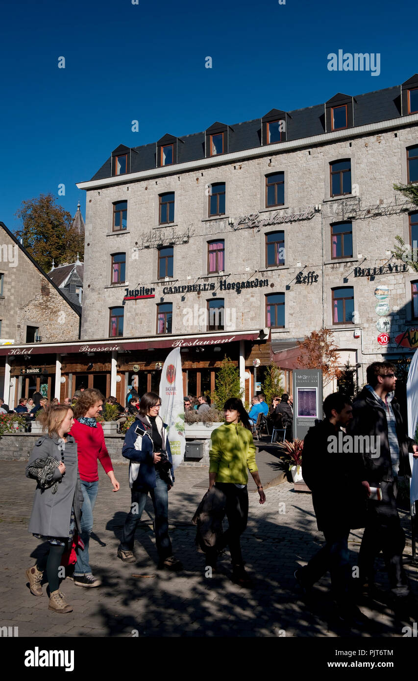 Place aux foires hi-res stock photography and images - Alamy