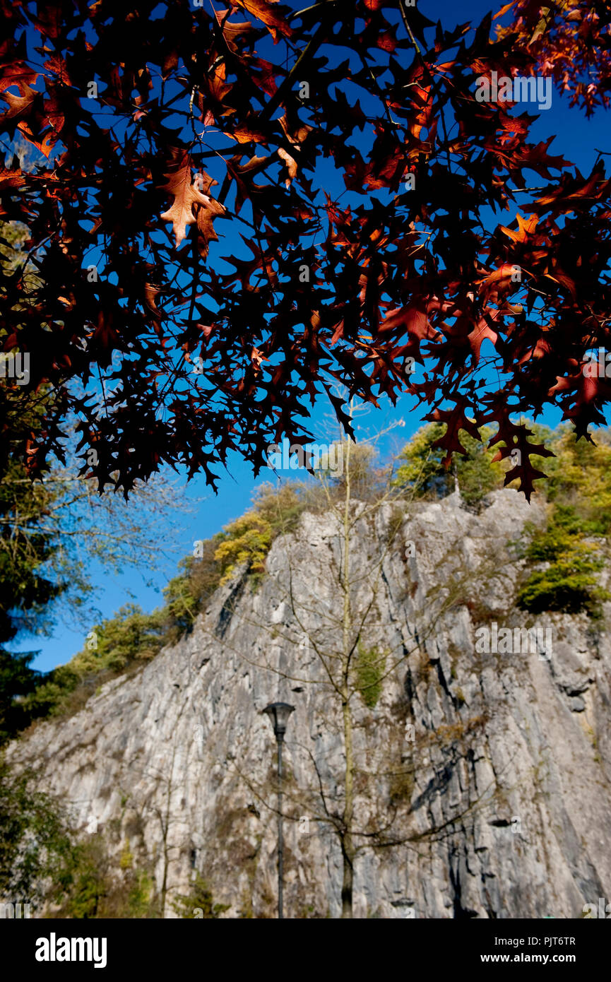 Plooi hi-res stock photography and images - Alamy