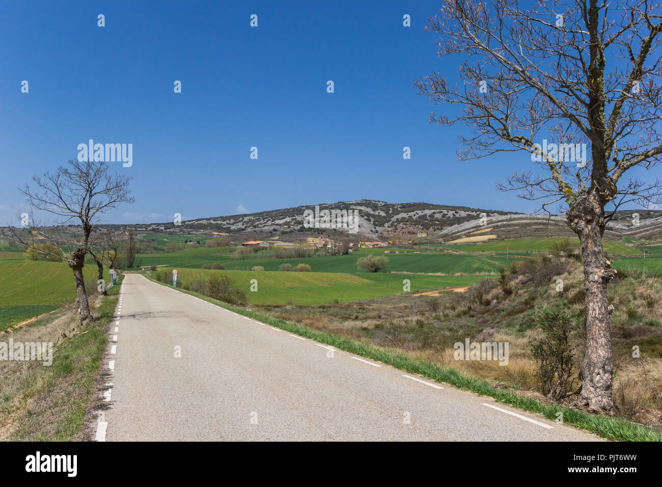 Y landscape hi-res stock photography and images - Alamy