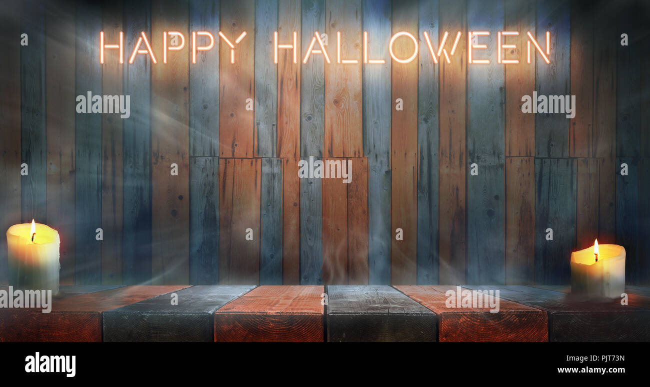 Misty room hi-res stock photography and images - Alamy