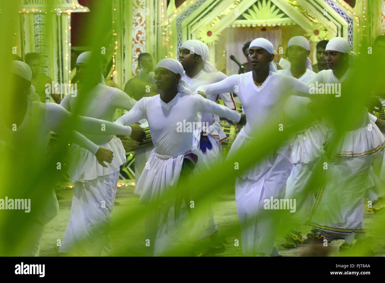 Nawagamuwa hi-res stock photography and images - Alamy