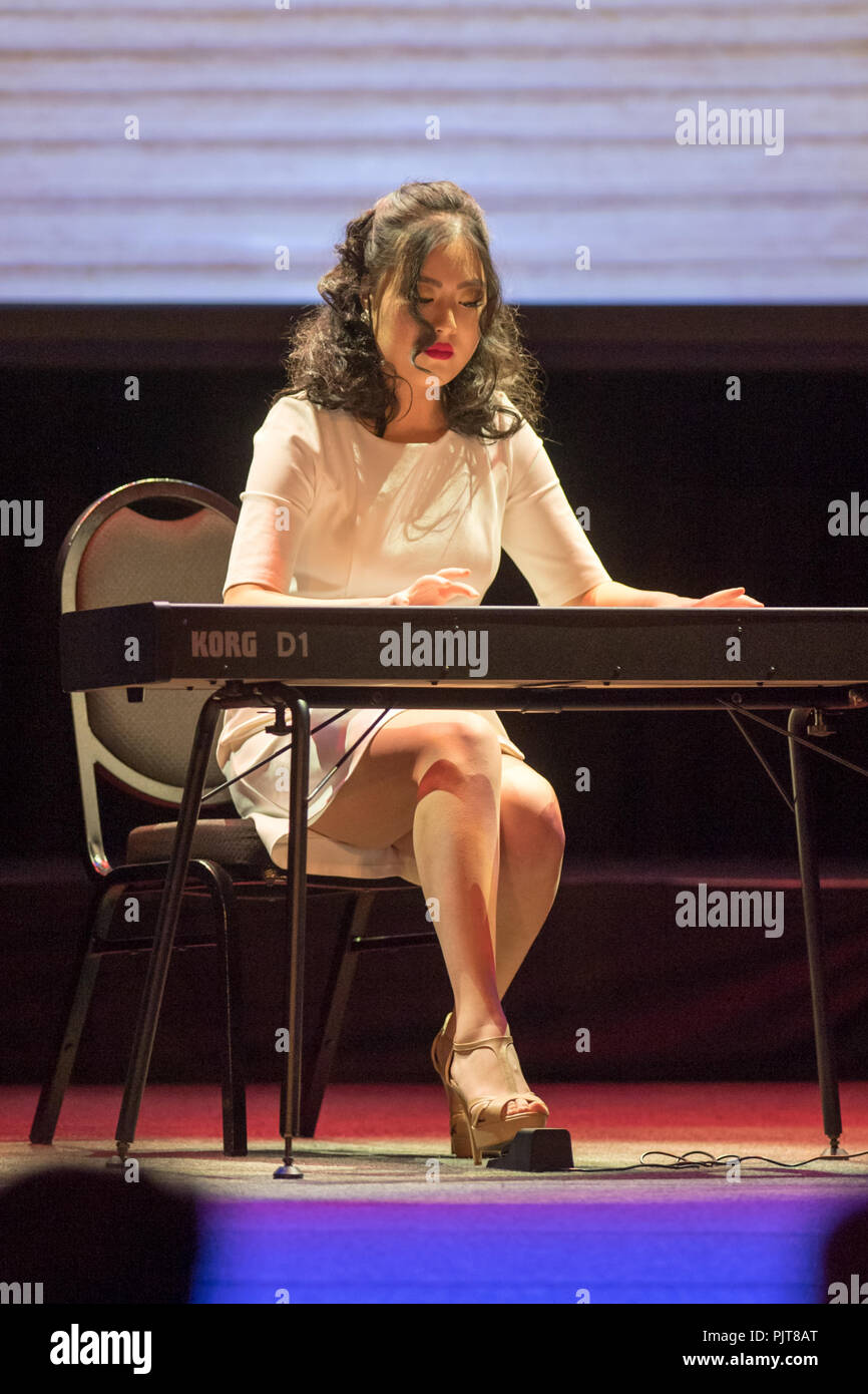 Winnie su hi-res stock photography and images - Alamy