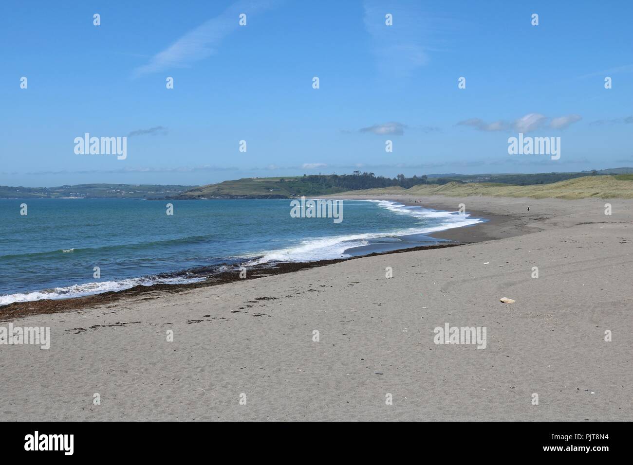 Beach cork hi-res stock photography and images - Alamy