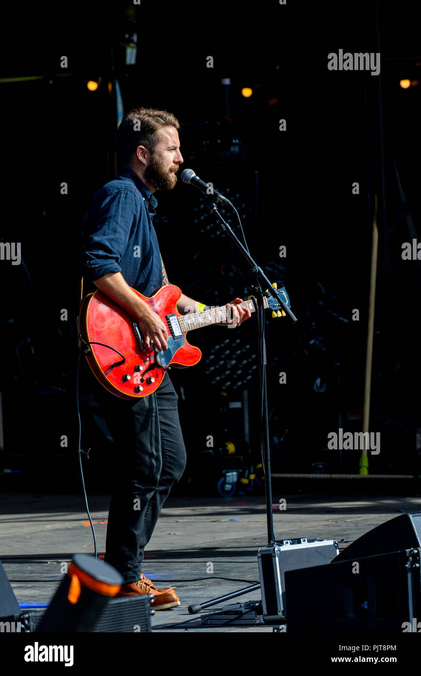 Tom williams hi-res stock photography and images - Alamy