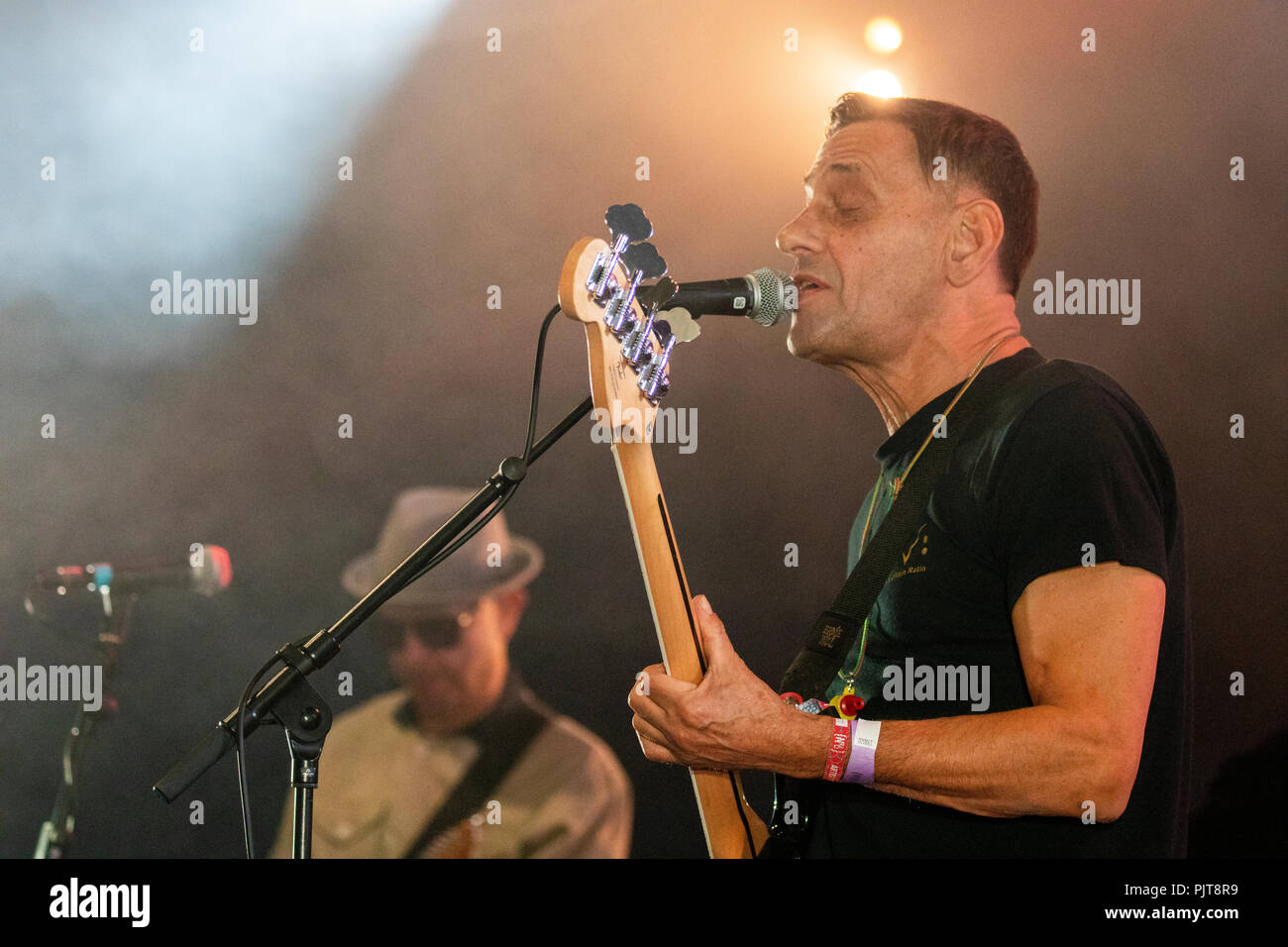 Jez hi-res stock photography and images - Alamy