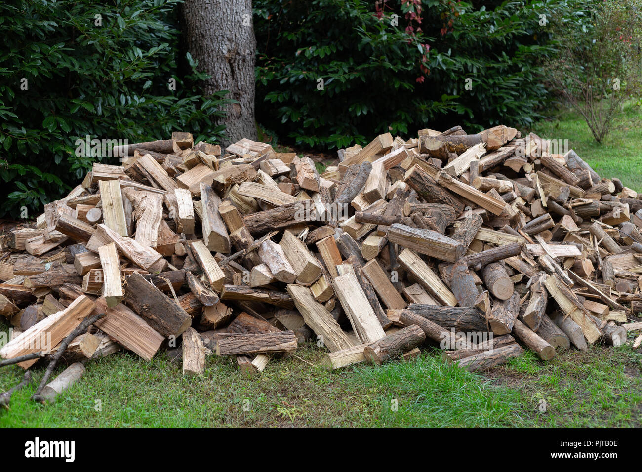Stacked grass hi-res stock photography and images - Alamy