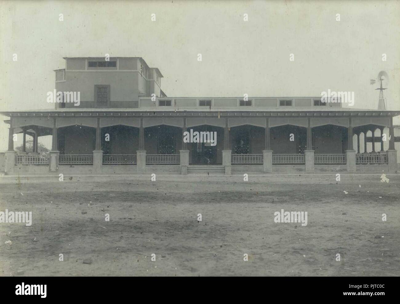 Batan grande hi-res stock photography and images - Alamy