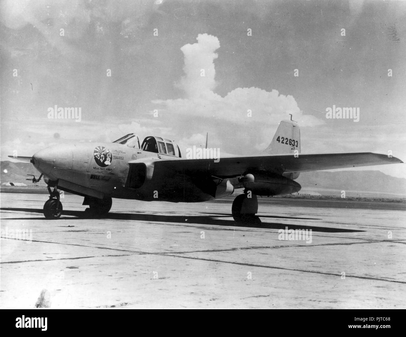 Bell p Black and White Stock Photos & Images - Alamy