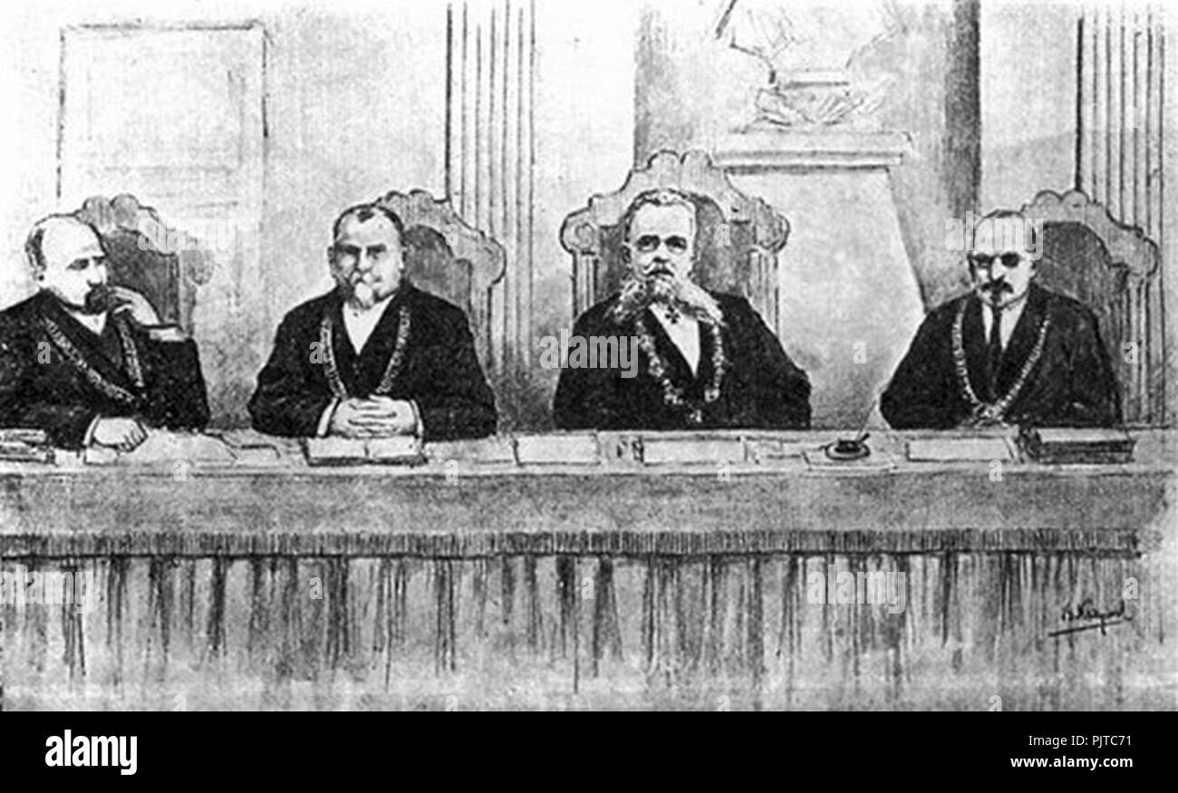 Beilis hi-res stock photography and images - Alamy