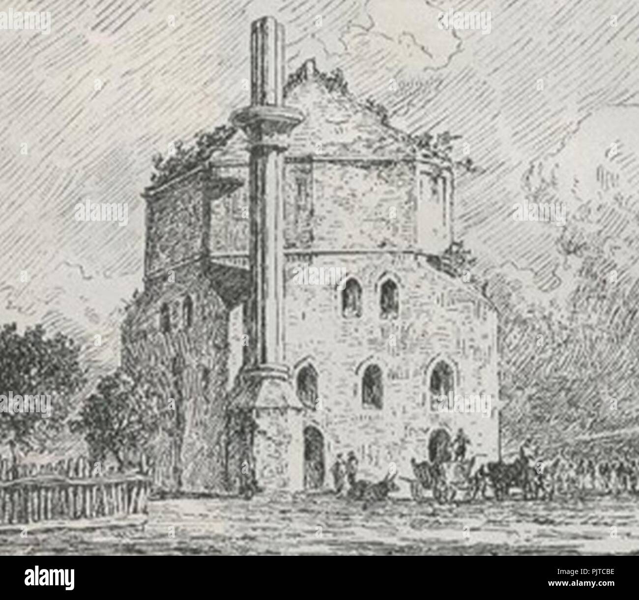 Batal hi-res stock photography and images - Alamy