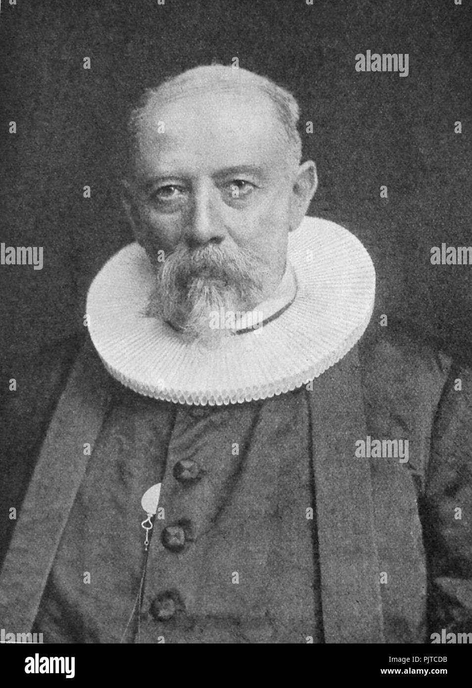 Vilhelm Black and White Stock Photos & Images - Alamy