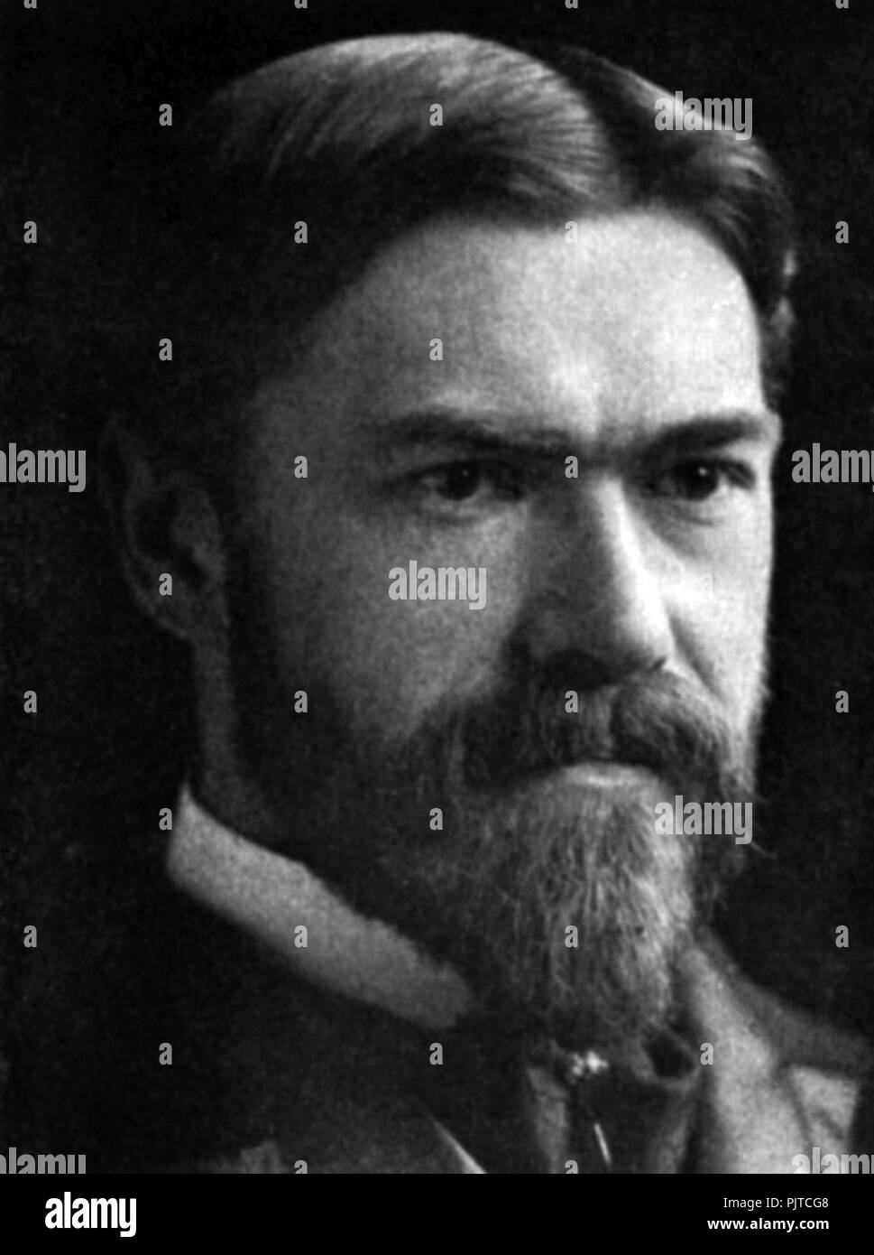 Bashford dean hi-res stock photography and images - Alamy