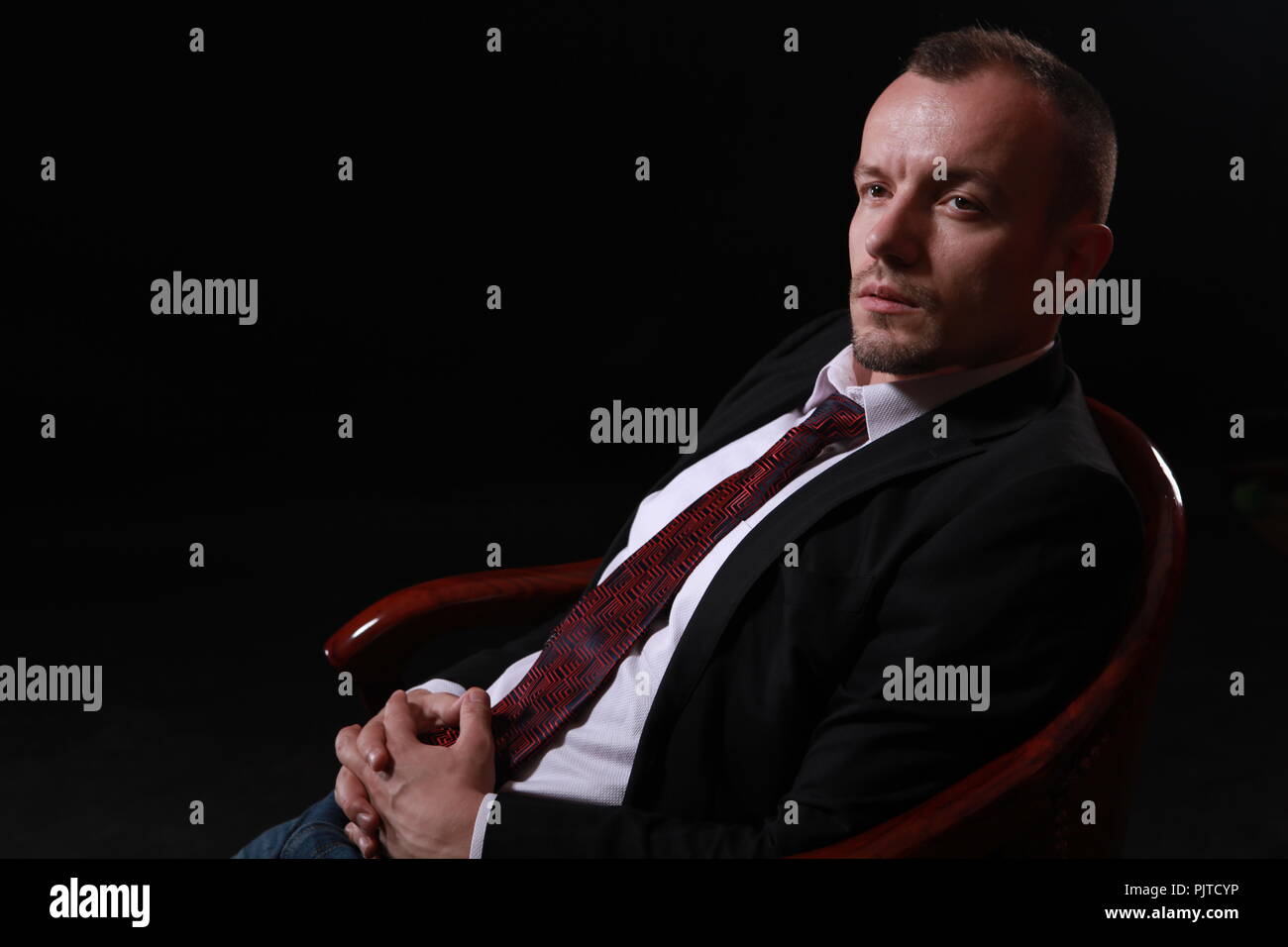 Zhongguomeng hi-res stock photography and images - Alamy