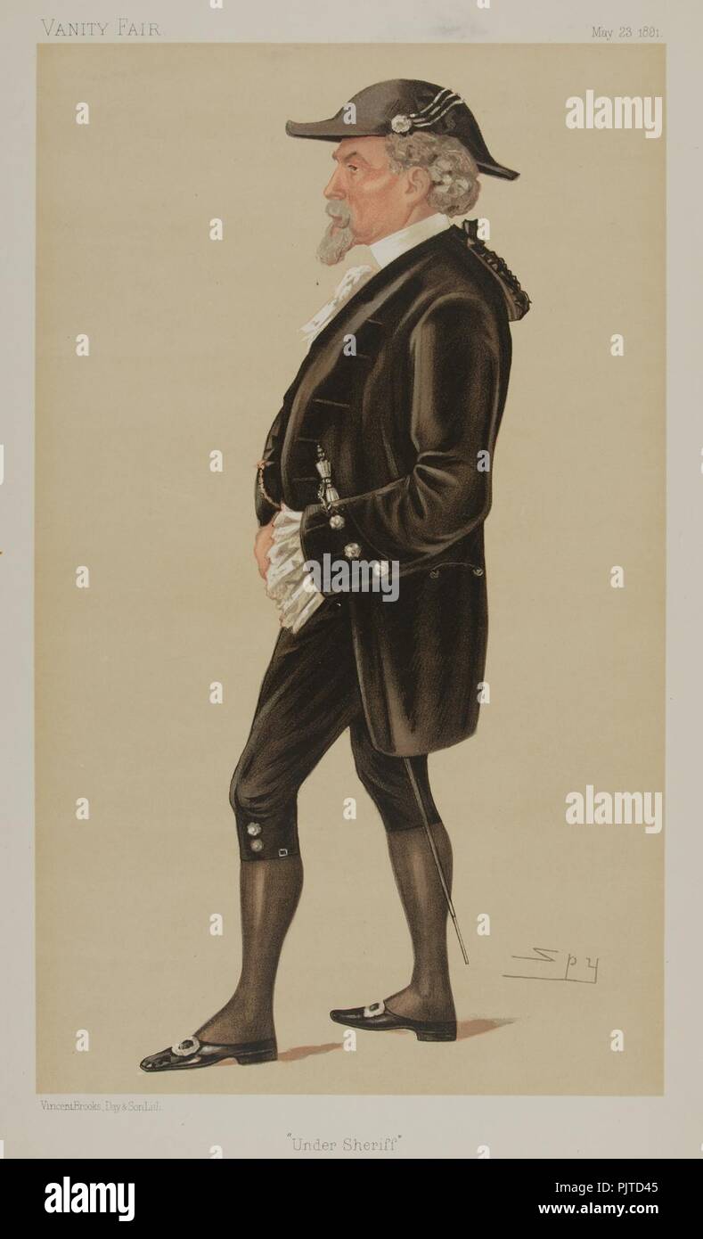 Thomas beard hi-res stock photography and images - Alamy