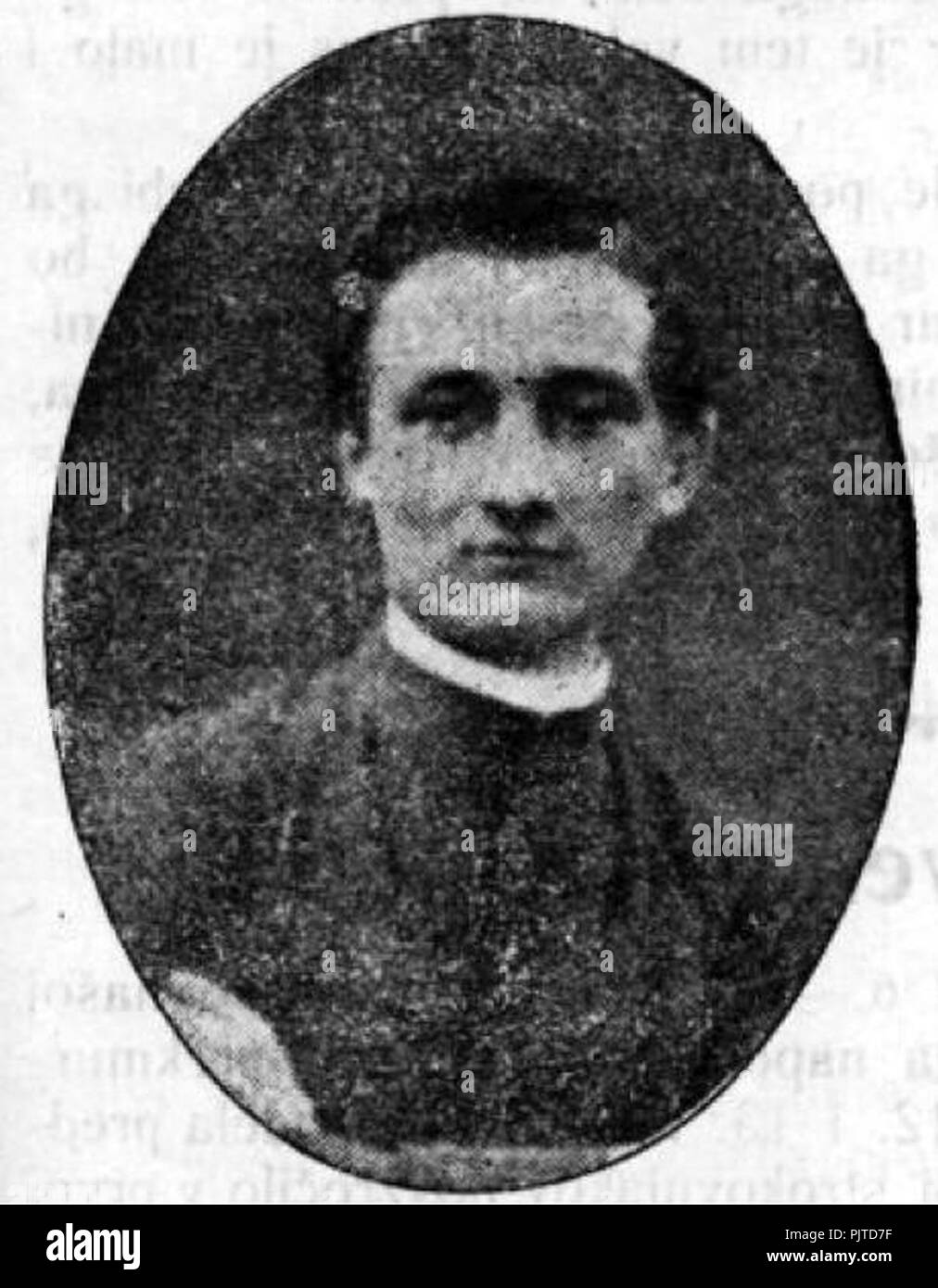 Basa Black and White Stock Photos & Images - Alamy